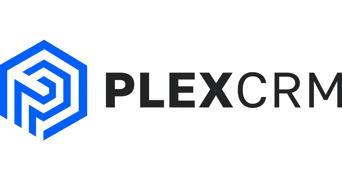 Plex-CRM